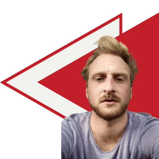 Examining Common Reasons for Hospitalization Among Patients With Depression